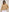 Cropped Tie Trench With Detachable Scarf And Contrast | Nobody's Child