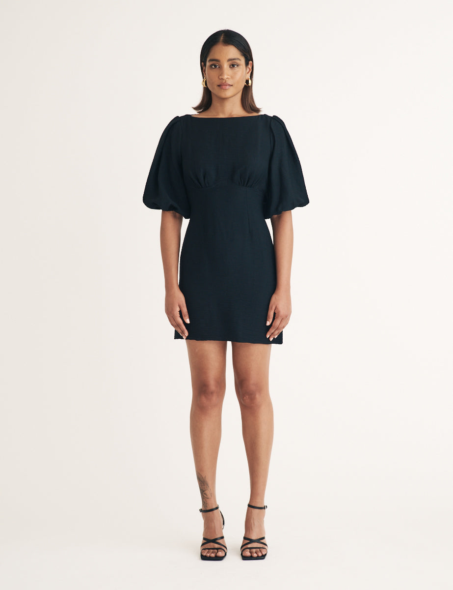 Evening Dresses | Nobody's Dresses