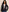 Cropped Tie Trench With Detachable Scarf And Contrast | Nobody's Child
