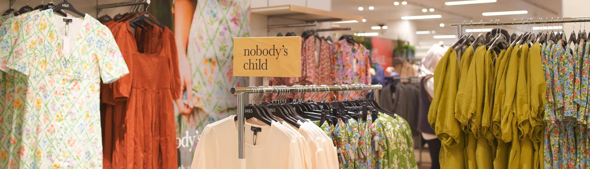 Stockists